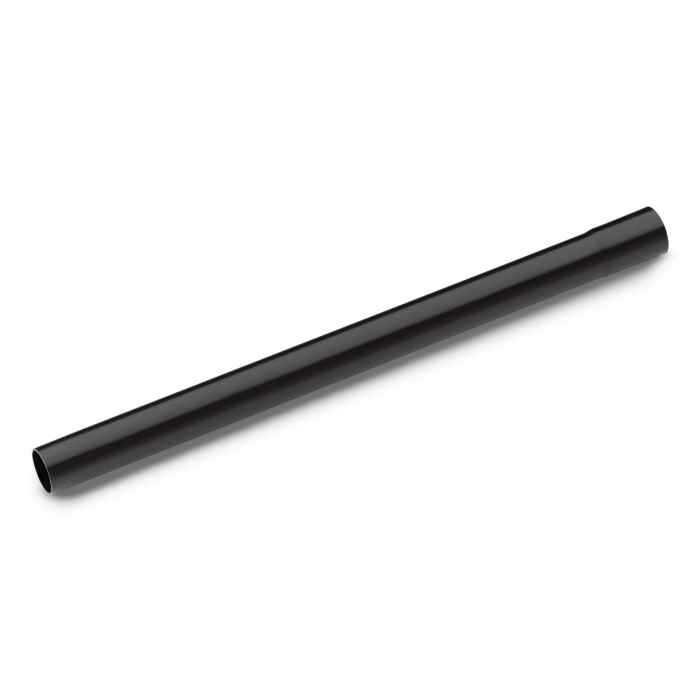 Extension suction tube